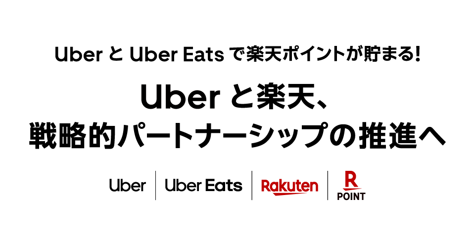 えろ gif ハプニング なんでこんな純粋そうな子が…！