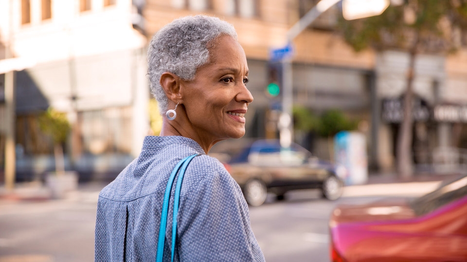 Your Ride to the Hospital, Made Easy | Uber Newsroom