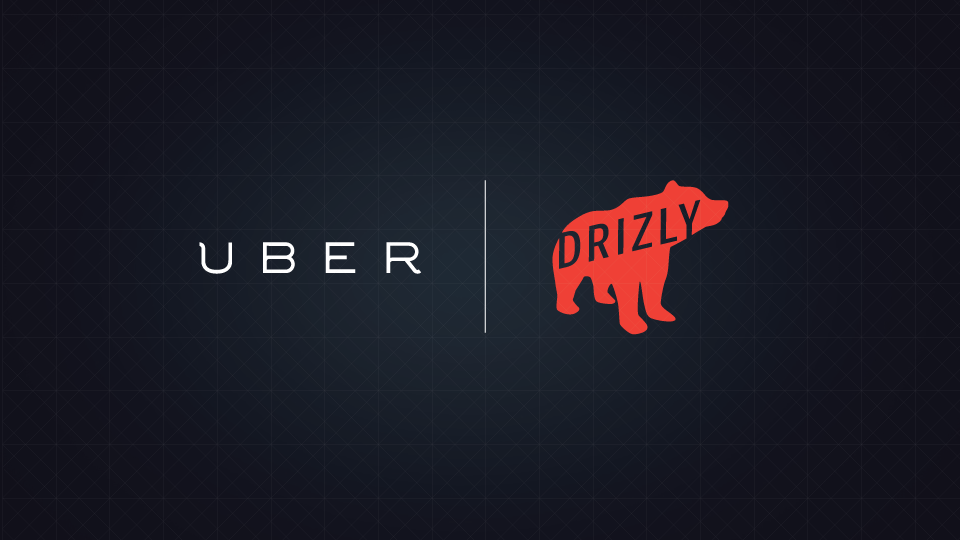 Win a Holiday Happy Hour | Uber Newsroom