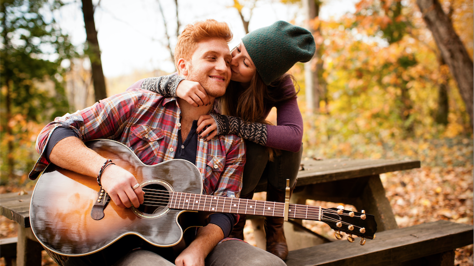 Lowcountry Hoedown Tickets Are Yours for the Taking | Uber Newsroom