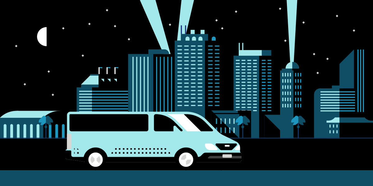 Uber Shuttle é inaugurado entre Guarulhos e São Paulo Últimas notícias ...