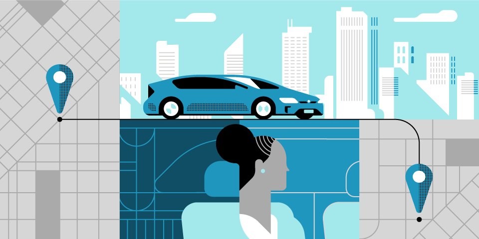 Uber in SA - The Road So Far | Uber Newsroom
