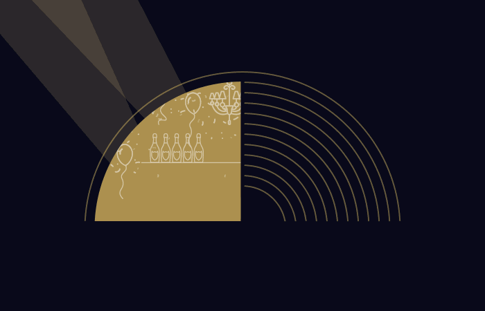 UberEVENTS: A Ride For Every Occasion | Uber Newsroom