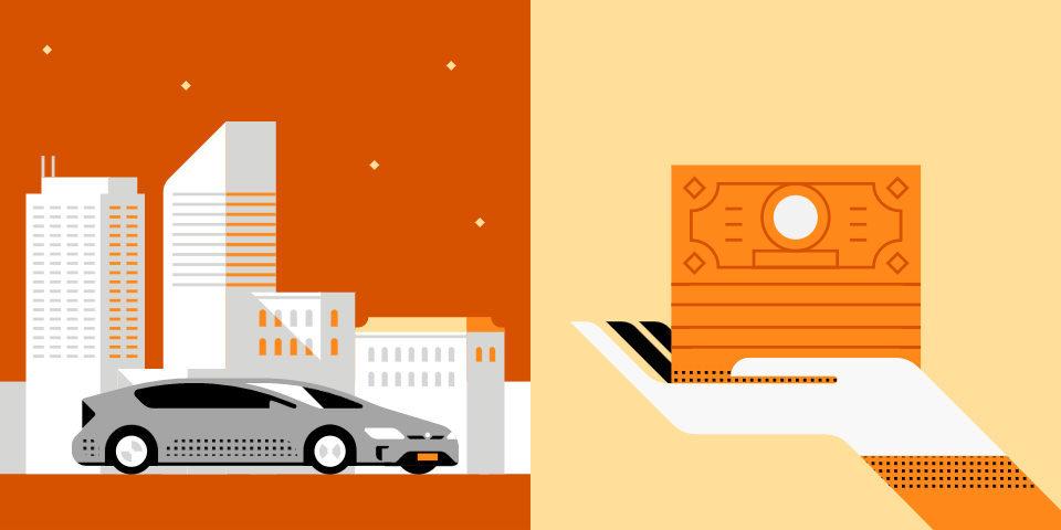 Baku, Now You Can Pay Uber Rides by Cash! Ən Son Xəbərlər | Uber Xəbər ...