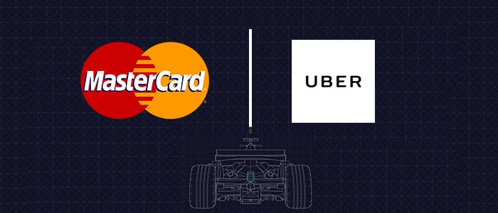 MasterCard ilə Uberdə qeydiyyatdan keçdikdə 2 Pulsuz Gediş Hədiyyə! Ən ...