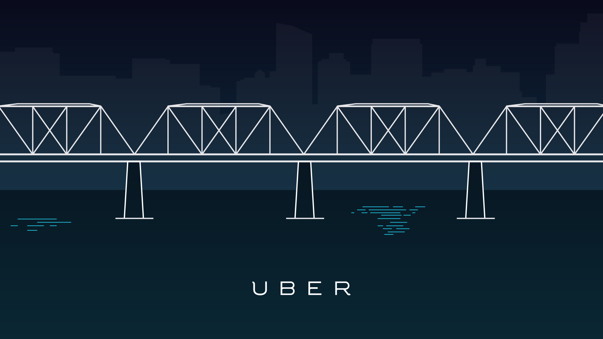 Explore Artprize With Uber | Uber Newsroom