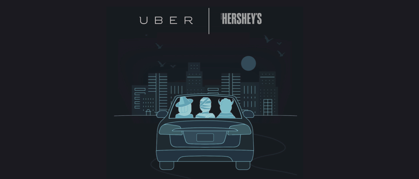 Últimas noticiasViaja en Uber a las Mejores Fiestas de Halloween ...