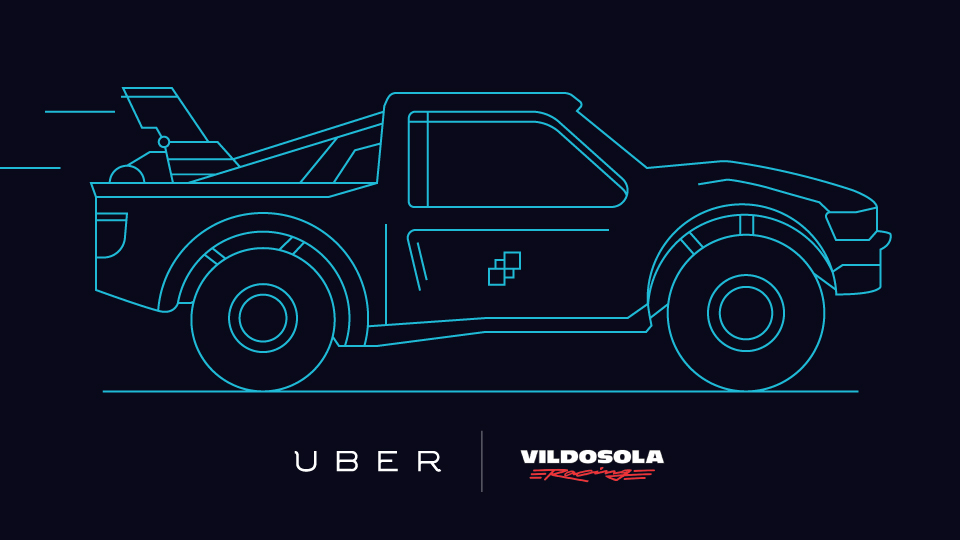 Últimas noticias¡Sigue a Tavo Vildósola en su Camino a la Victoria ...