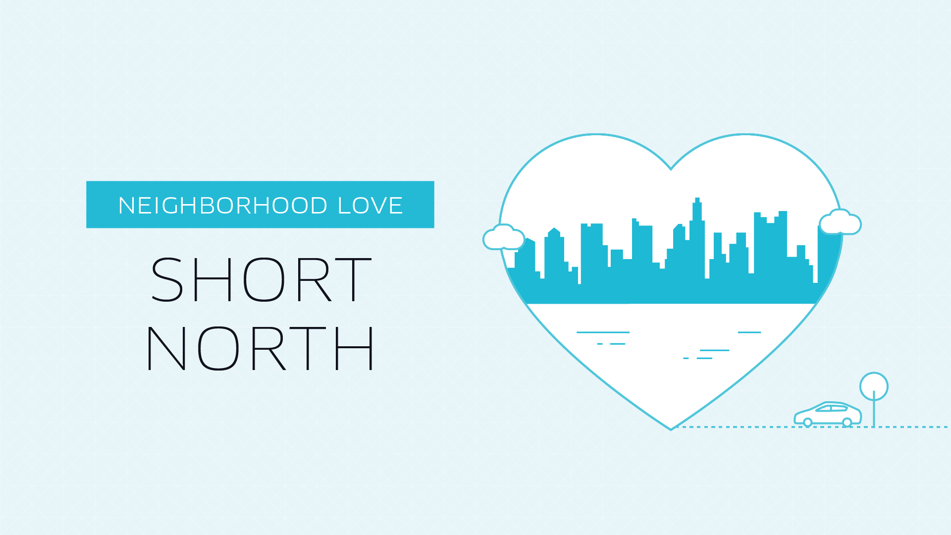 We Love the Short North | Uber Newsroom