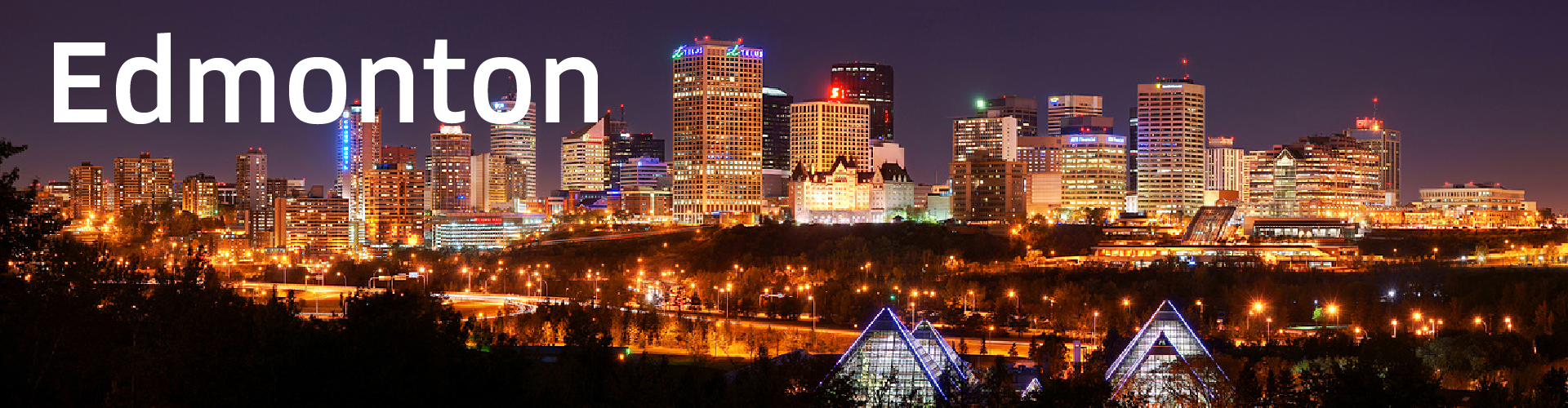 Check out the Top 10 Canadian Dishes on UberEATS | Uber Newsroom